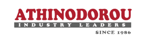 Athinodorou Group | Industry Leaders Since 1986